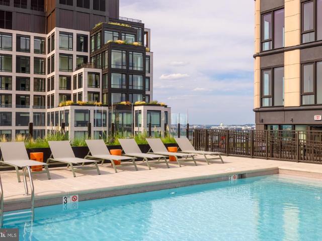 244 19Th Court S # 433