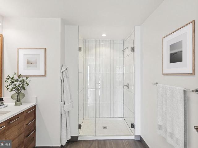 244 19Th Court S # 927