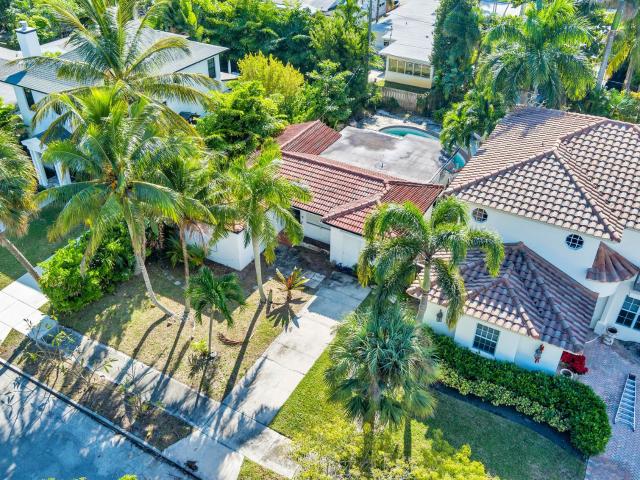 244 31st Street, West Palm Beach, US, FL