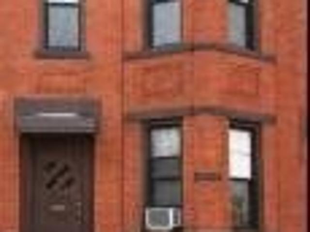 244 45th St, Brooklyn, NY 11220