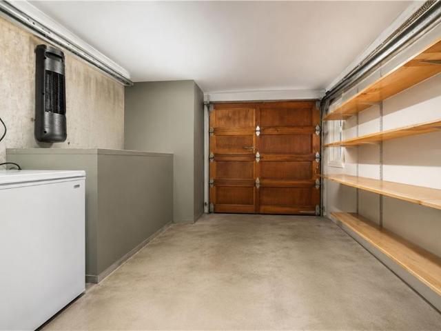 244 92nd Street