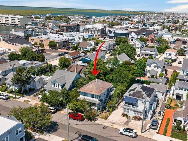 244 99th Street
