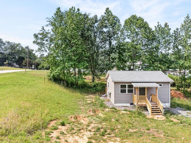 244 County farm