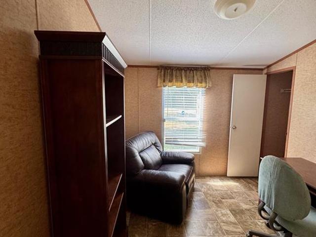 244 County Road 2602, Pittsburg, TX 75686 | MLS #21120