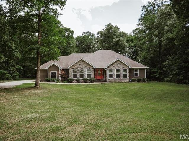 244 County Road 422, Poplar Bluff, MO 63901