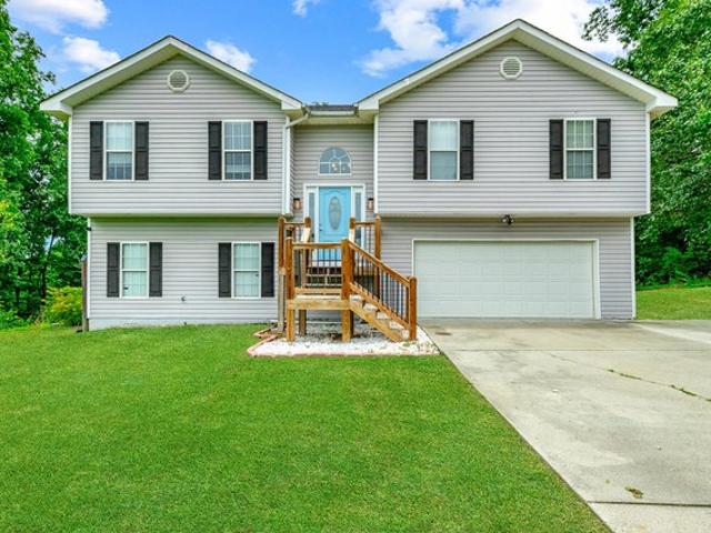 244 Courtney Cir, Rocky Face, GA 30740