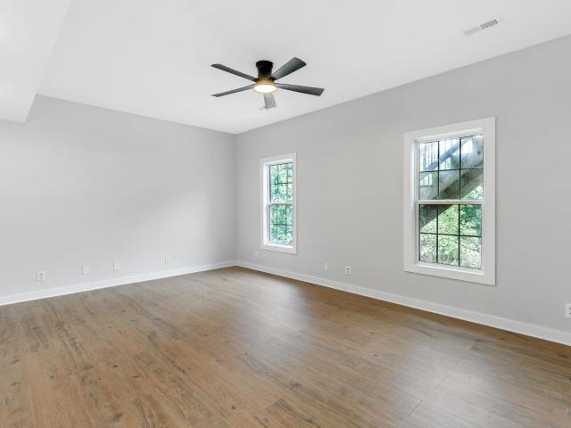 244 Courtney Circle