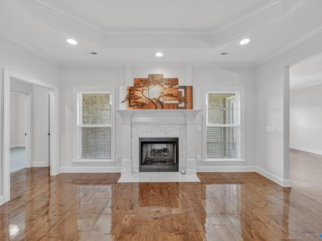 244 Cozy Creek Road