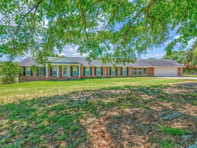 244 Coan Dr, McDonough, GA 30252