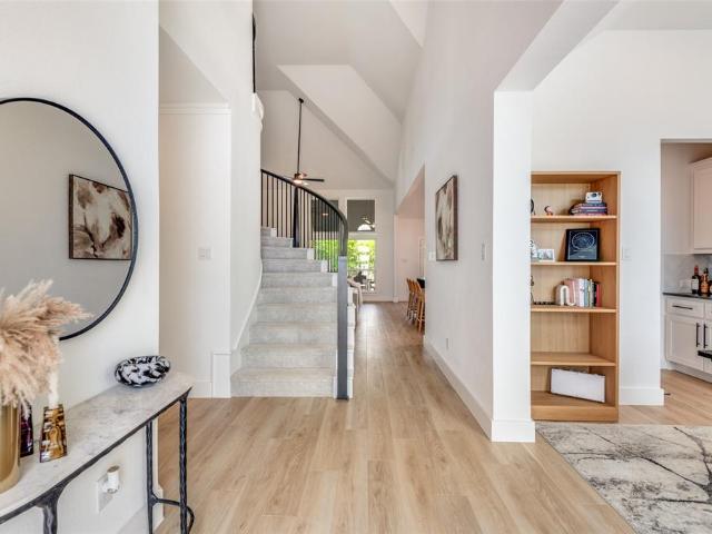 244 Comet Drive