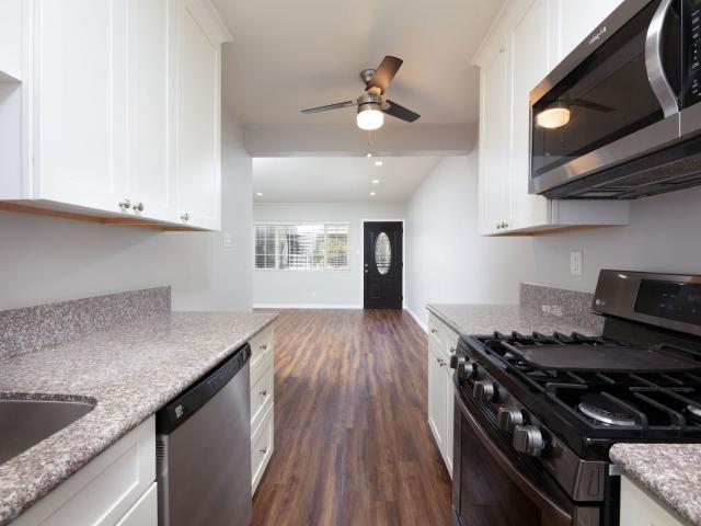 244 Coronado Avenue