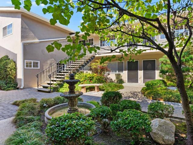 244 Coronado Avenue 2 Bedroom Apartment for Rent at 244 Coronado Ave, Long Beach, CA 90803 Eastside