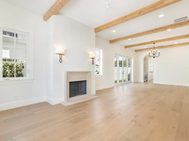 244 Cortez Rd, West Palm Beach, FL 33405 | MLS #R11142 | Compass