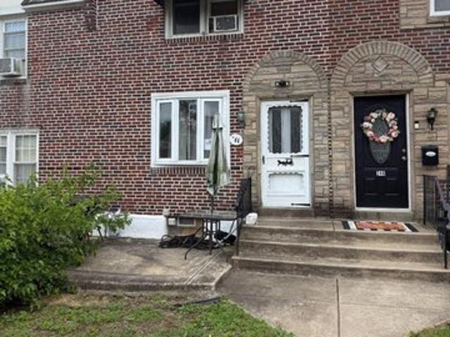 244 Cambridge Rd, Clifton Heights, PA 19018