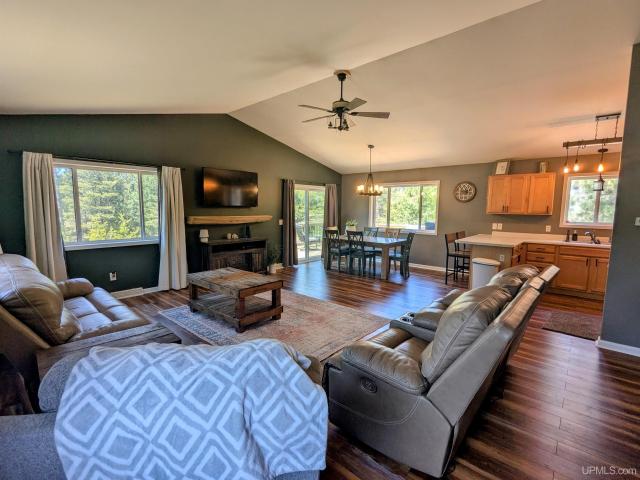 244 Candace Drive