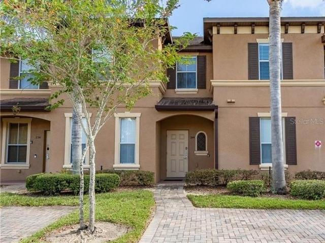 244 Capri Dr, Davenport, FL 33897