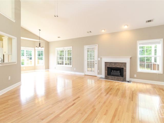 244 Carrington Drive