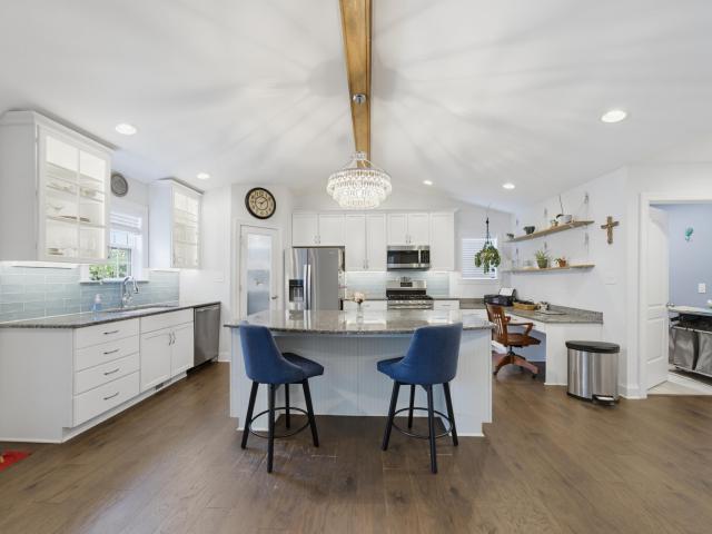 244 Cedar Drive
