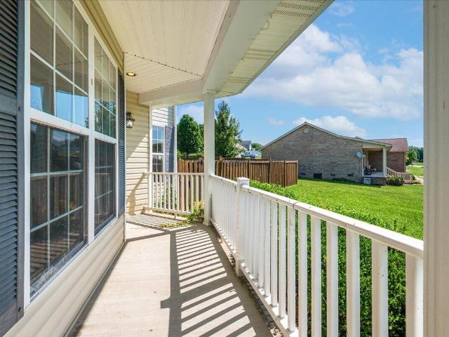 244 Cedar Point Drive