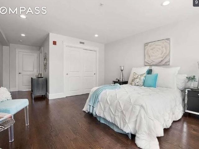 244 Central Ave 7, Medford, MA