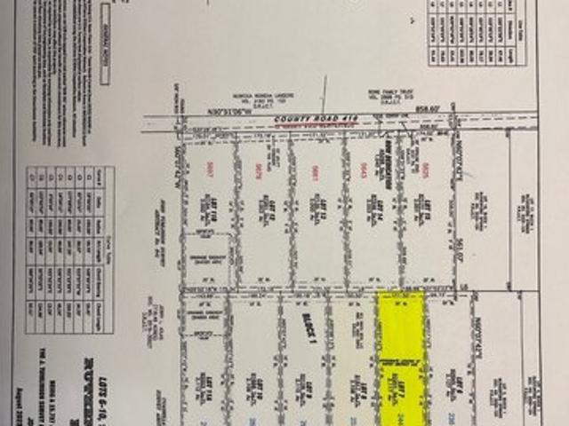244 Chambers Creek Trl, Alvarado, TX 76009