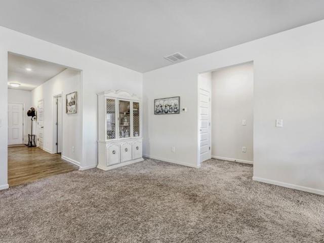 244 Chase Drew Drive SW
