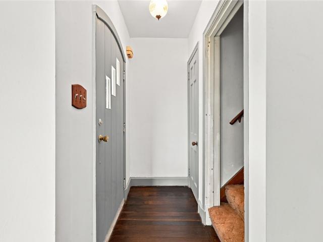 244 Charles Houck Rd