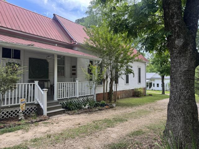 244 Chestnut
