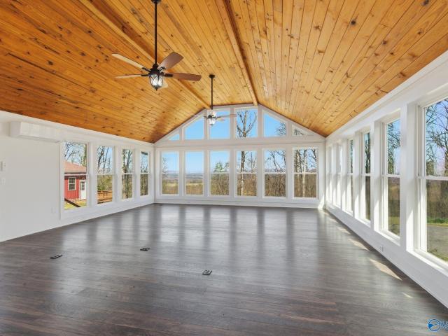 244 Cherokee Ridge Road
