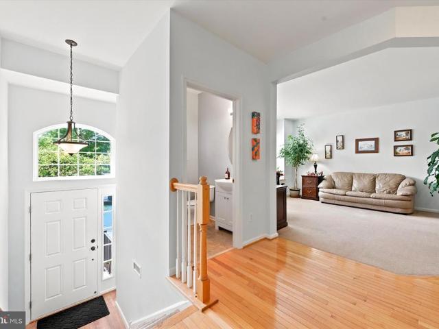 244 Cherry Lane # 19