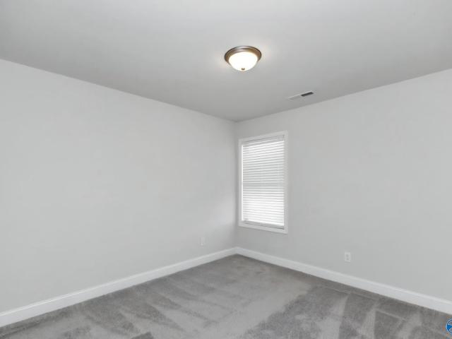 244 Cherry Laurel Drive