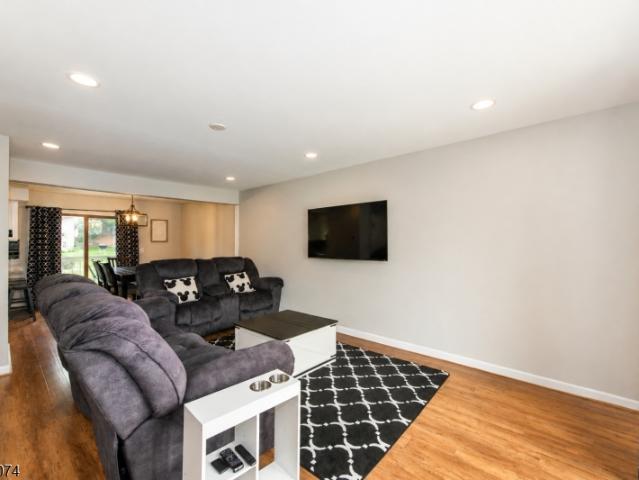 244 Cheyenne Rd