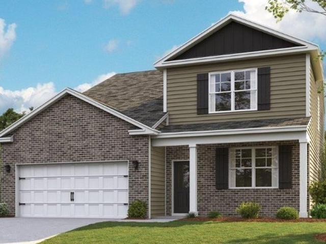 244 Chimney View Loop, Blountville, TN 37617