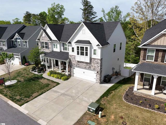 244 Chinook Drive
