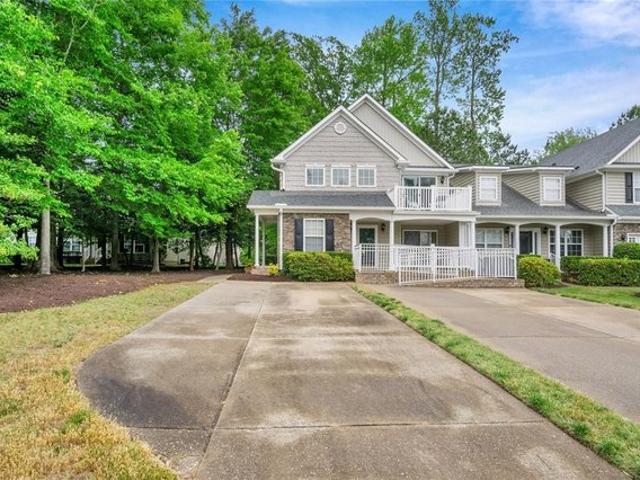 244 Claiborne Dr, Williamsburg, VA 23185