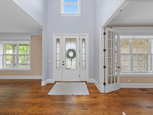 244 Clair View Court