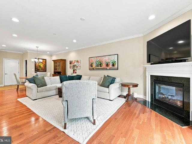 244 Clermont Drive