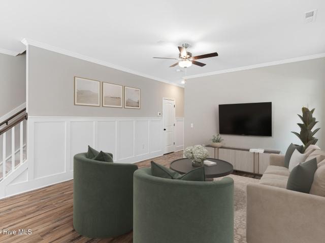 244 Cline Way # Unit 123, 1809 Live Oak
