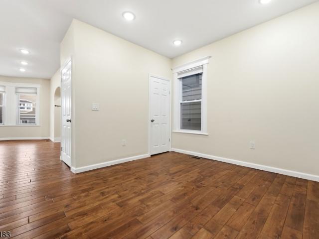 244 Clinton Ave
