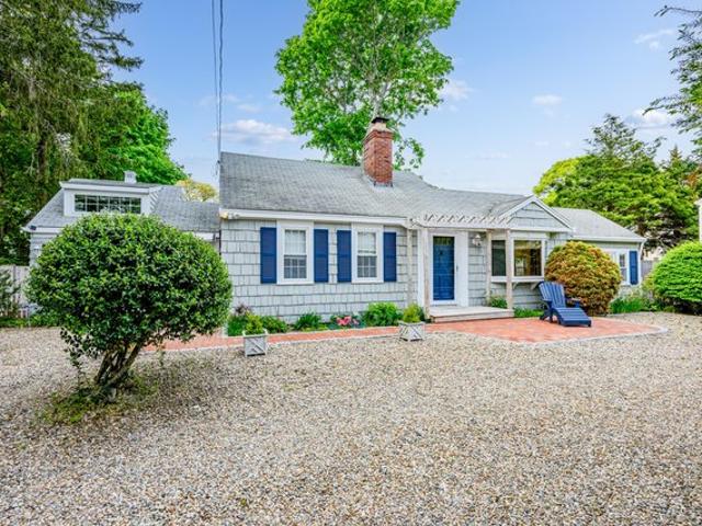 244 Craigville Beach Rd, Hyannis, MA 02601