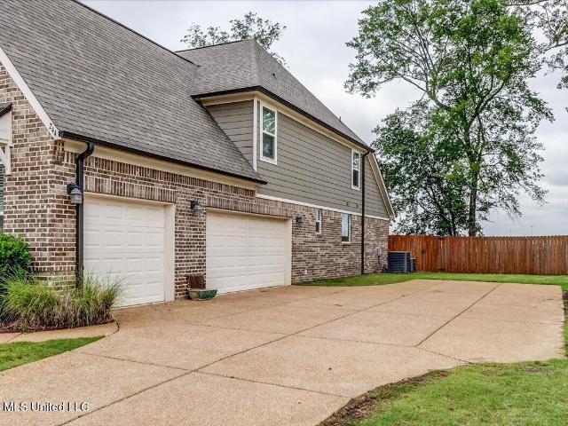 244 Crossroads Boulevard