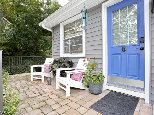 244 Cupsaw Dr