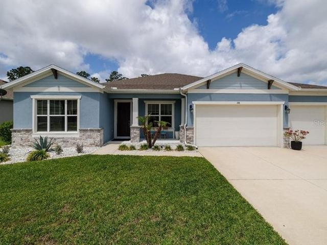 244 Cypress Trail Dr, Ormond Beach, FL 32174