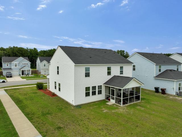244 Cypress Preserve Boulevard