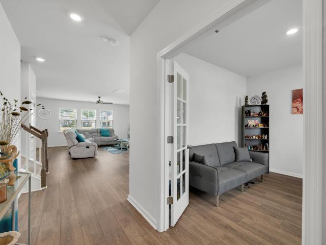 244 Cypress Preserve Boulevard
