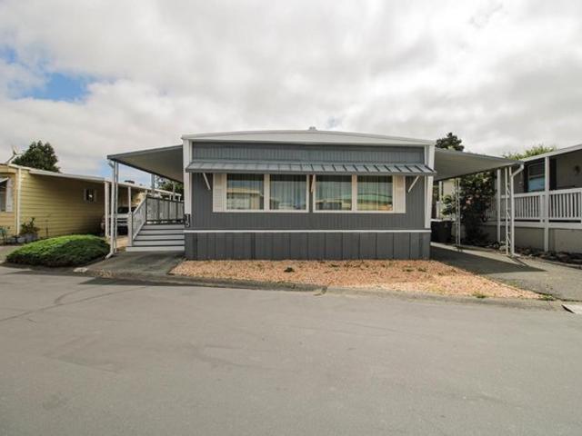 244 American Canyon Rd, American Canyon, CA 94503