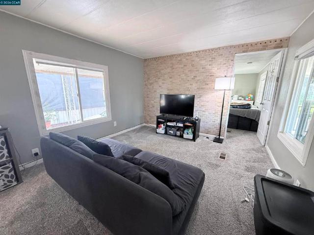 244 American Canyon Rd