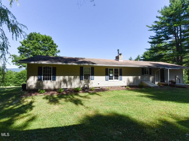 244 Angel Road