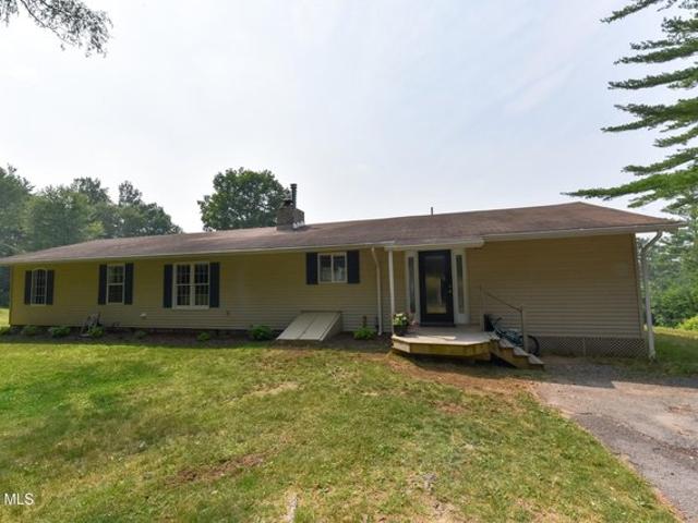 244 Angel Rd, Greenfield Center, NY 12833