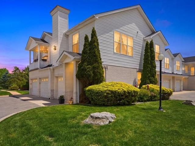 244 Adams Pointe Blvd N Unit 6, Mars, PA 16046